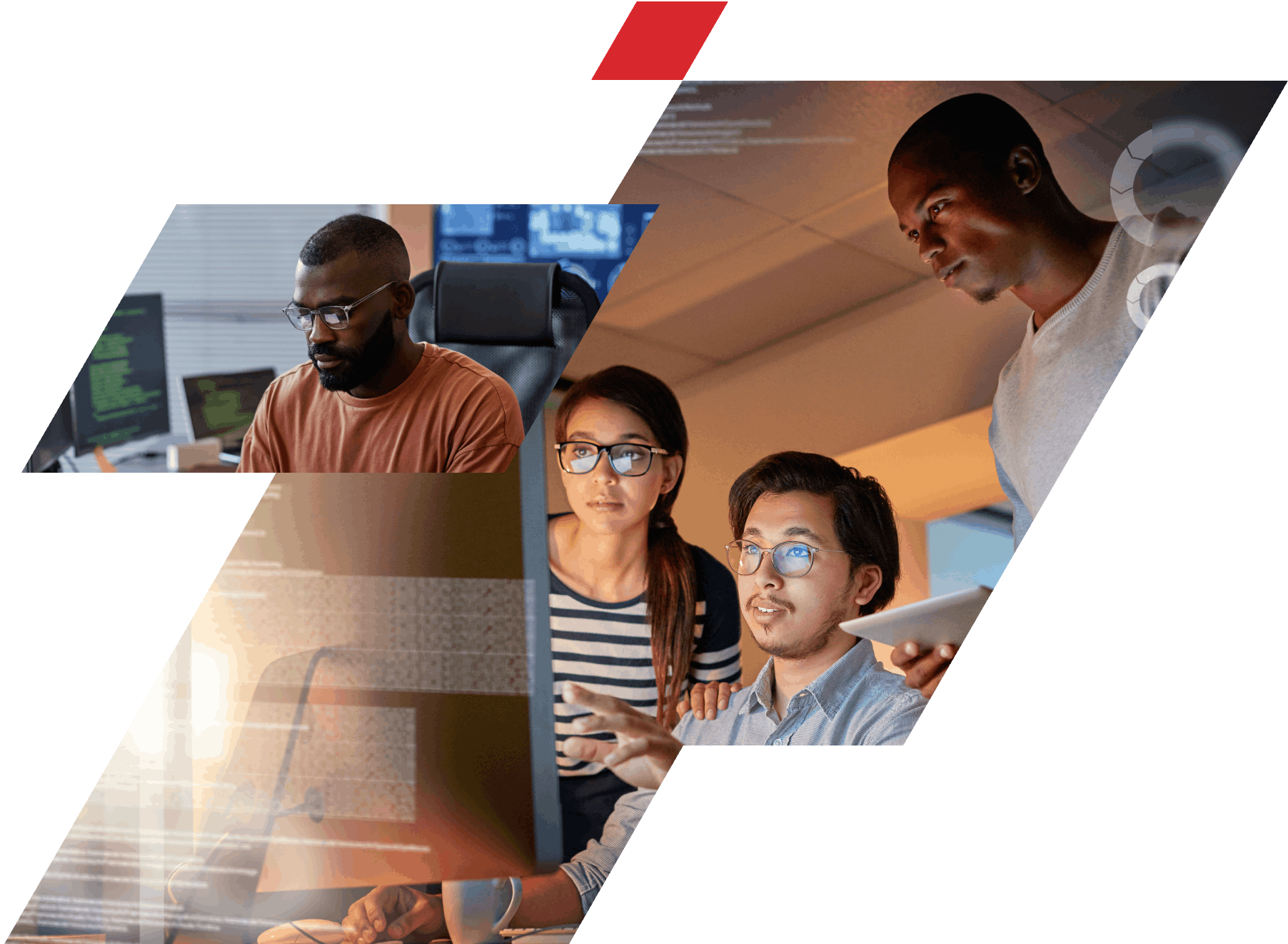 Cyber Range Technology | CybExer